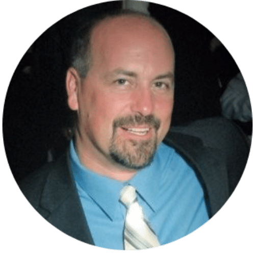 Grow Your Business with Interwest: Trusted Tech Consultants