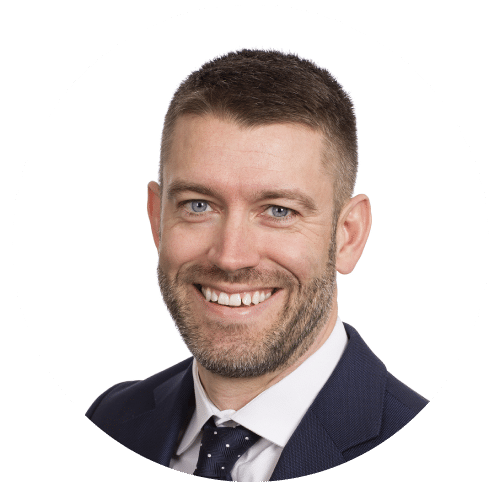 Grow Your Business with Interwest: Trusted Tech Consultants