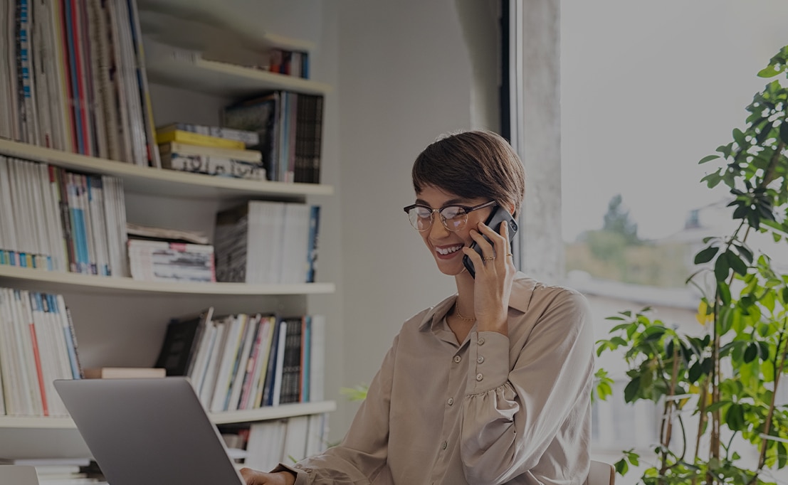 Cloud Hosted Voice Systems VOIP Business Installation v2 – Interwest ...