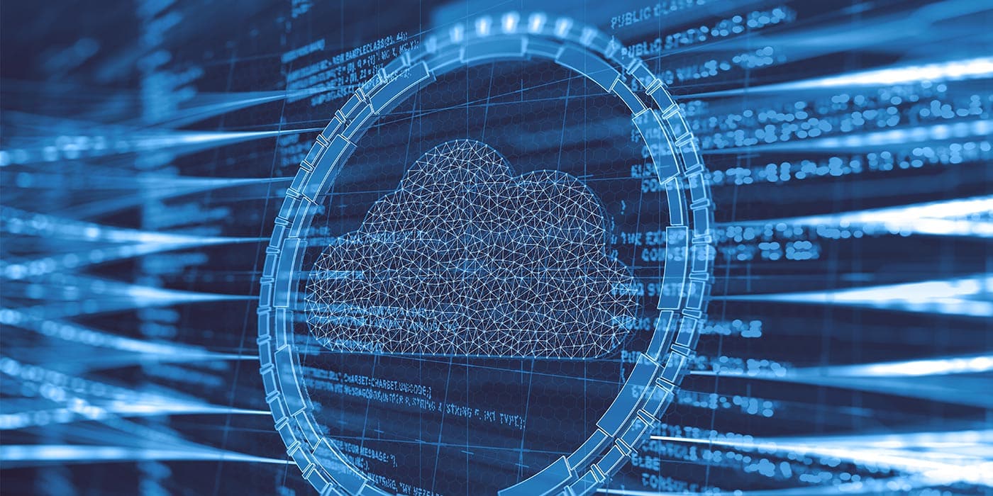 Archiving – Interwest Communications