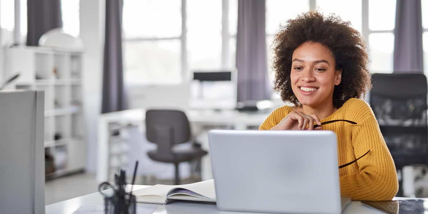 SecuriSync – Interwest Communications