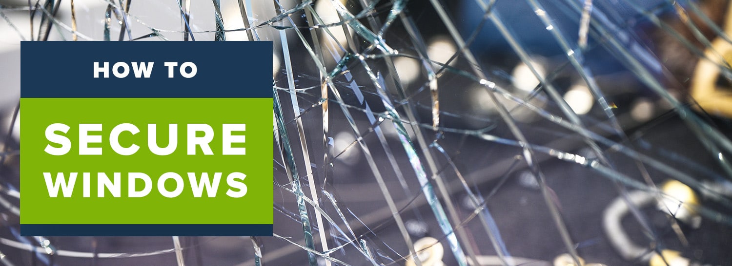 Effective Tips to Enhance Windows Security and Curb Appeal